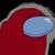 AmongUsGuy3450 User Profile | DeviantArt