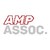 ampassociationusa User Profile | DeviantArt