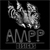 ampp User Profile | DeviantArt