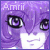 Amrii User Profile | DeviantArt