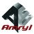 Amryl User Profile | DeviantArt