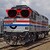 Amtrakfan062 User Profile | DeviantArt