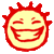 amusion - Interface Designer | DeviantArt