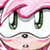 Amy-Hedgehog User Profile | DeviantArt
