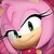 amy-rosey - Hobbyist, Digital Artist | DeviantArt
