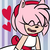 amy-the-merhog User Profile | DeviantArt