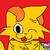 AMYSHERESIMPERRR67 User Profile | DeviantArt