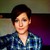 AmyTopping - Student, General Artist | DeviantArt