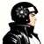 an0nracer User Profile | DeviantArt