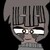 AN3BMAFTON User Profile | DeviantArt
