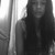 Ana-Rainbow User Profile | DeviantArt