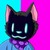 AnaCat032 User Profile | DeviantArt