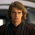 Anakin-Skywalker3 User Profile | DeviantArt
