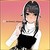 AnaMichellShippeos User Profile | DeviantArt