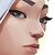 ananinami123tt User Profile | DeviantArt