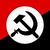 Anarcho-Nazbol User Profile | DeviantArt