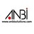 anbisolutions User Profile | DeviantArt