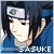 anbu-wolf-kunochi User Profile | DeviantArt