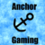 AnchorGaming User Profile | DeviantArt