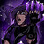 Andacia - Hobbyist, Traditional Artist | DeviantArt