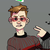 Andi-Candy - Hobbyist, Digital Artist | DeviantArt