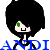 Andi-Shepard User Profile | DeviantArt