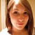 AndiElle User Profile | DeviantArt