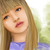 Andini1001 User Profile | DeviantArt