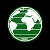 Andon-Mie User Profile | DeviantArt