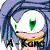 Andrea-Fan-Club User Profile | DeviantArt