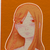 andrea-ilse User Profile | DeviantArt