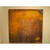 andreallenstudio - Professional, Artist | DeviantArt
