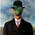 andresgp5 User Profile | DeviantArt