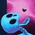AndresitoRC - Hobbyist | DeviantArt