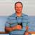 AndrewBass User Profile | DeviantArt