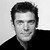 andrewkyle1979 - Professional, Filmographer | DeviantArt