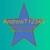AndrewT12345 User Profile | DeviantArt
