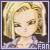 Android-18-Fan User Profile | DeviantArt
