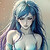 AndroidW09 User Profile | DeviantArt