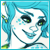 andrometer User Profile | DeviantArt