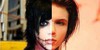 Andy-Biersack-4ever | DeviantArt