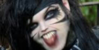 Andy-Sixx-logs | DeviantArt