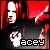 AndyMcBandy User Profile | DeviantArt