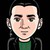 AnesthesiaX User Profile | DeviantArt