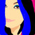 Angel-Boo User Profile | DeviantArt