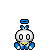 Angel-chao-fan-club User Profile | DeviantArt