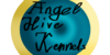 Angel-Hive-Kennels | DeviantArt