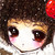 angel-nada User Profile | DeviantArt