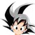 angela-goku User Profile | DeviantArt
