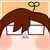 angelicadoodles - Hobbyist, Digital Artist | DeviantArt